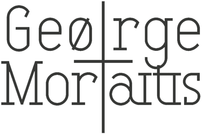 George Moraitis - Sound Sculpture, Installation & Performance